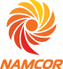 Home - NAMCOR