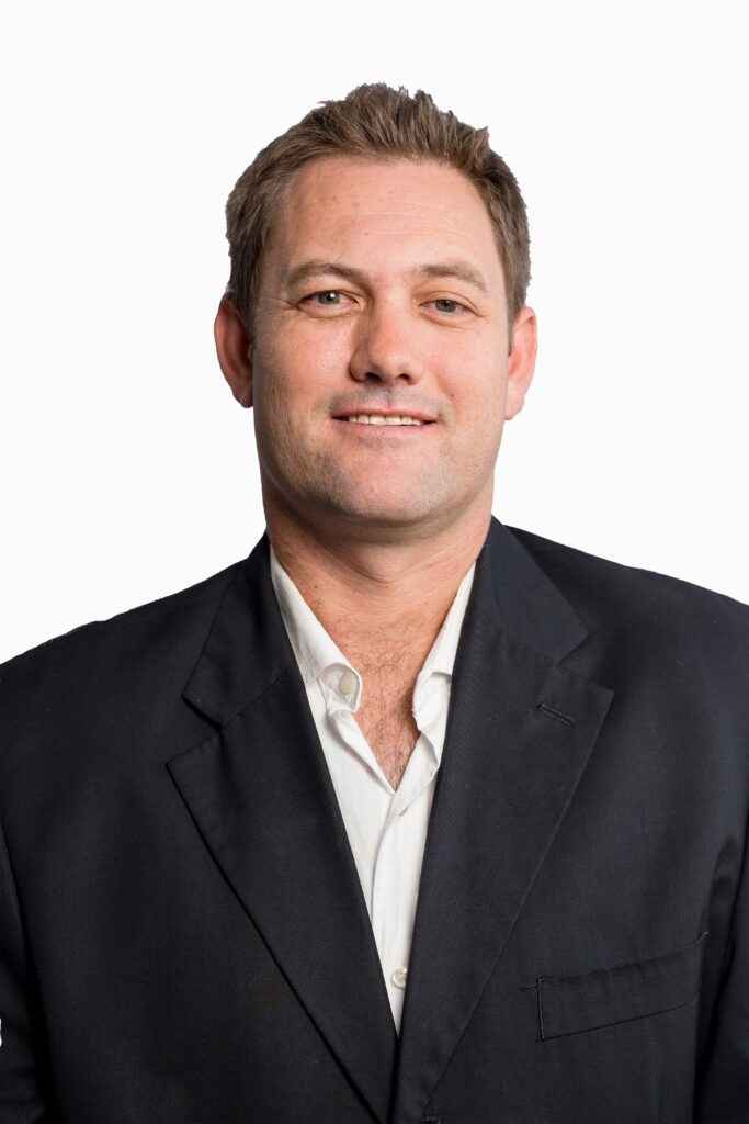 Engineering & Technical Services Staff - NAMCOR