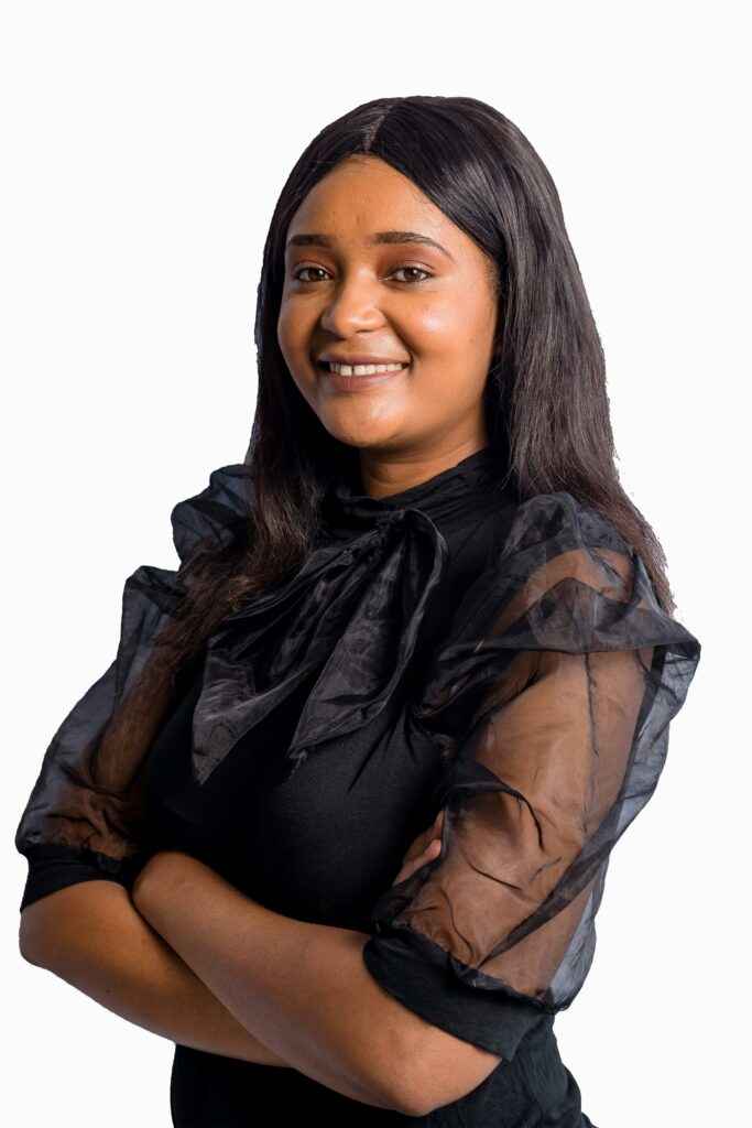 Downstream: Supply and Logistics Staff - NAMCOR