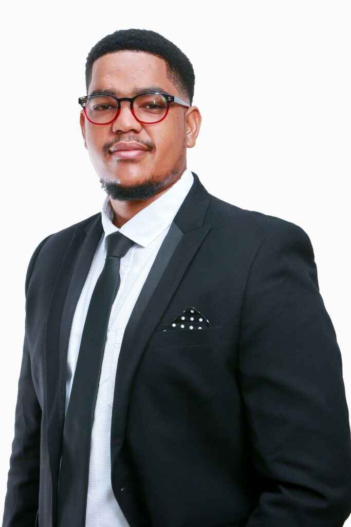 Upstream: Exploration Staff - NAMCOR