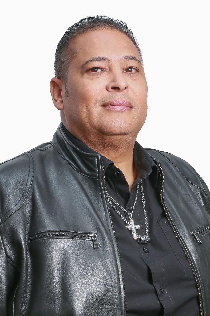 Downstream: Supply and Logistics Staff - NAMCOR