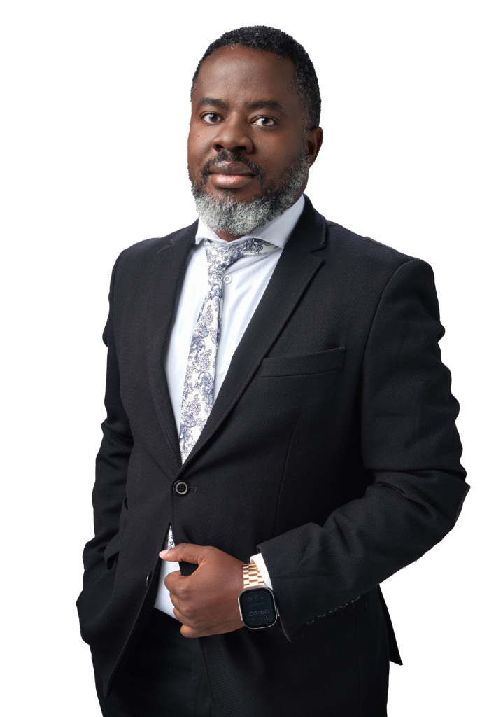 Board of Directors - NAMCOR