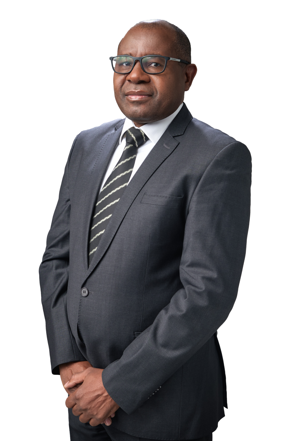 Board of Directors - NAMCOR