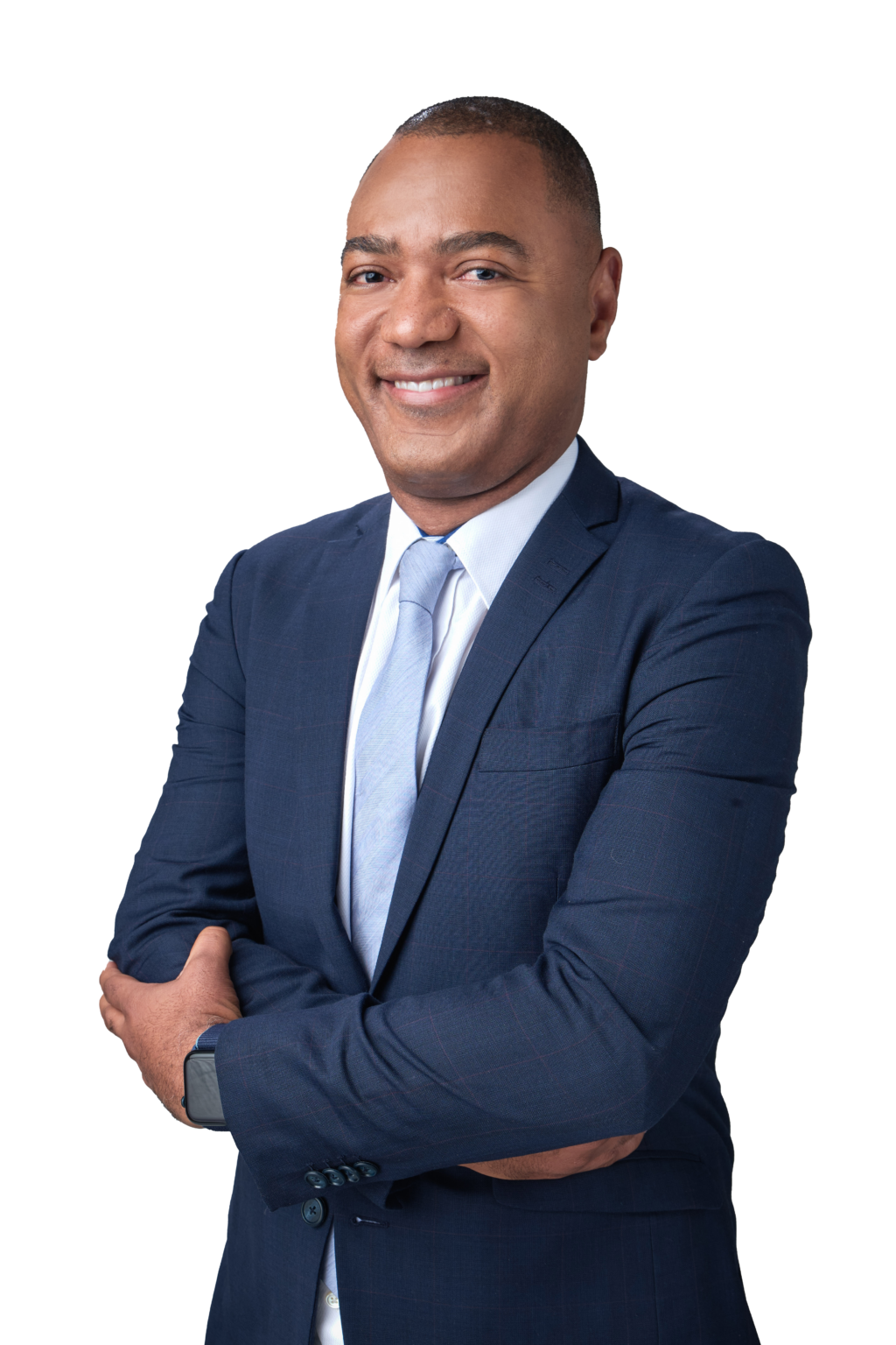 Board of Directors - NAMCOR